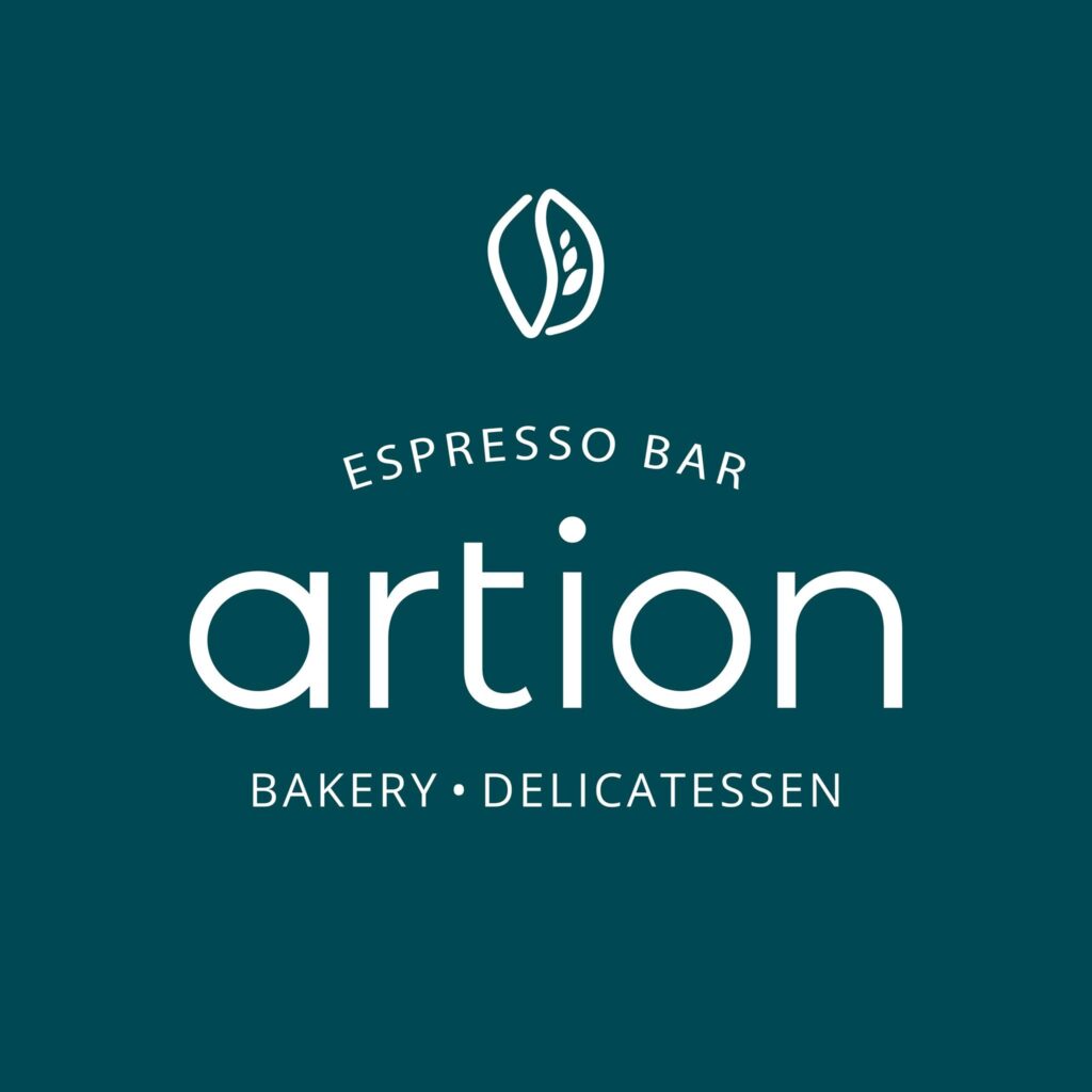 ΑΡΤΙΟΝ BAKERY – Τηγανοκίνηση