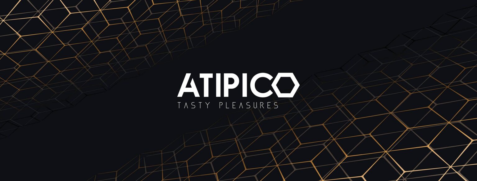 ATIPICO LIMASSOL – Τηγανοκίνηση