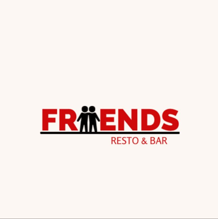 FRIENDSBAR PAPHOS – Τηγανοκίνηση