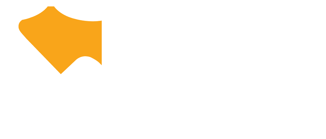 PASCAL PRIVATE SECONDARY LEMESOS – Τηγανοκίνηση
